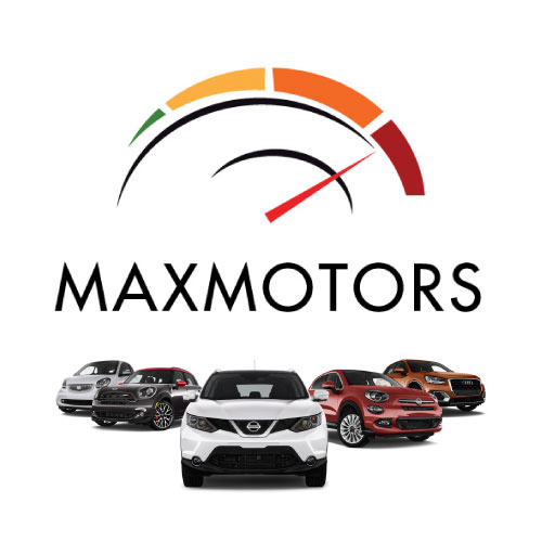 Sito Ufficiale - Maxmotors Auto nuove e usate